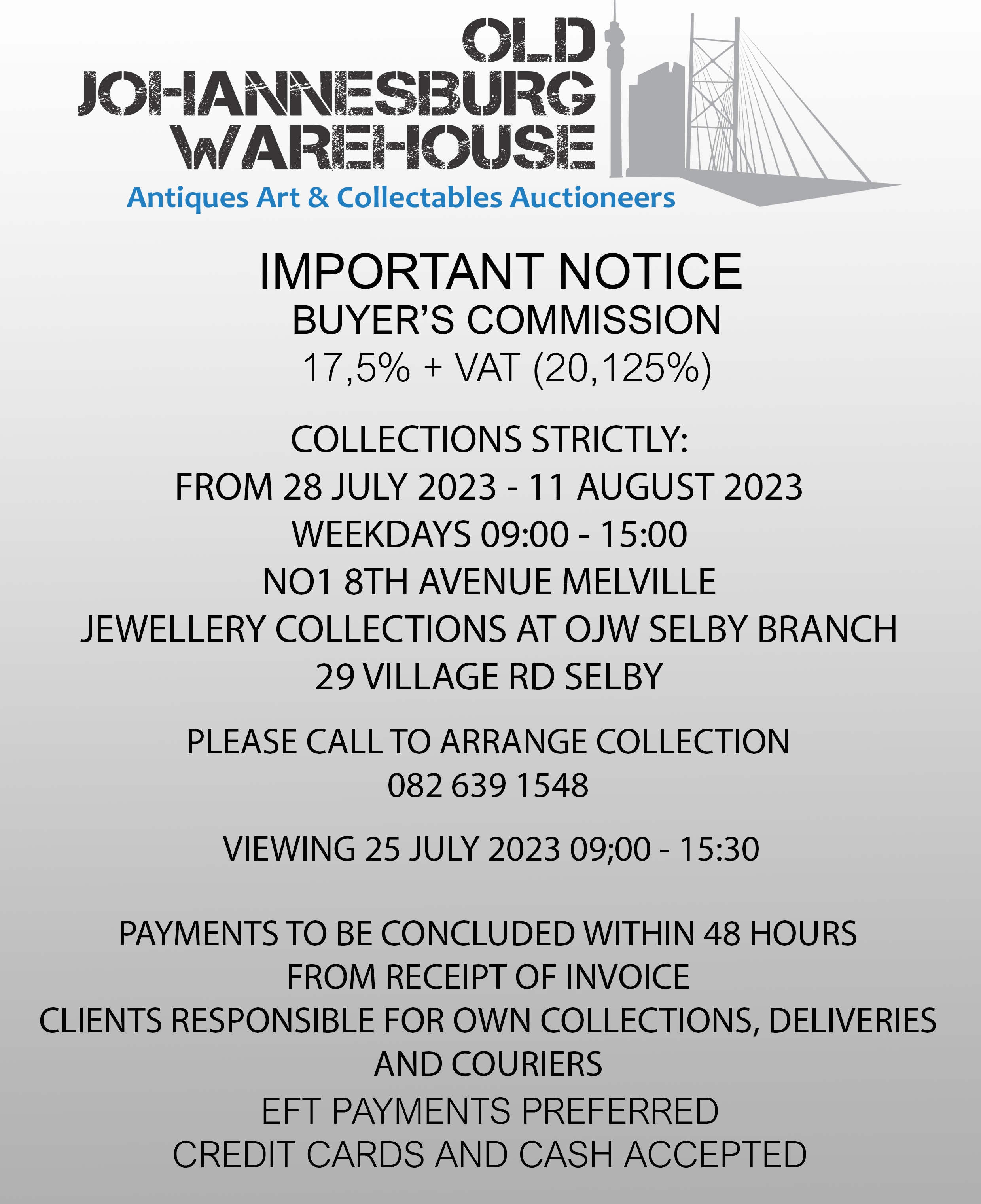 J M Welchman | FARM WORKERS COTTAGE | MutualArt