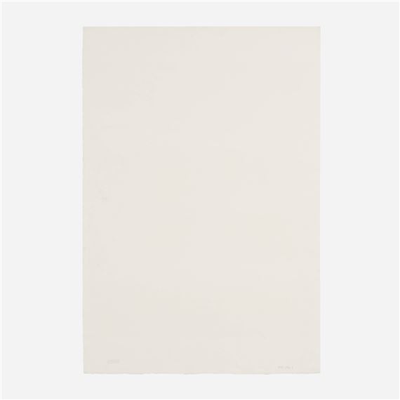 Nicholas Monro | Dancers (1970) | MutualArt