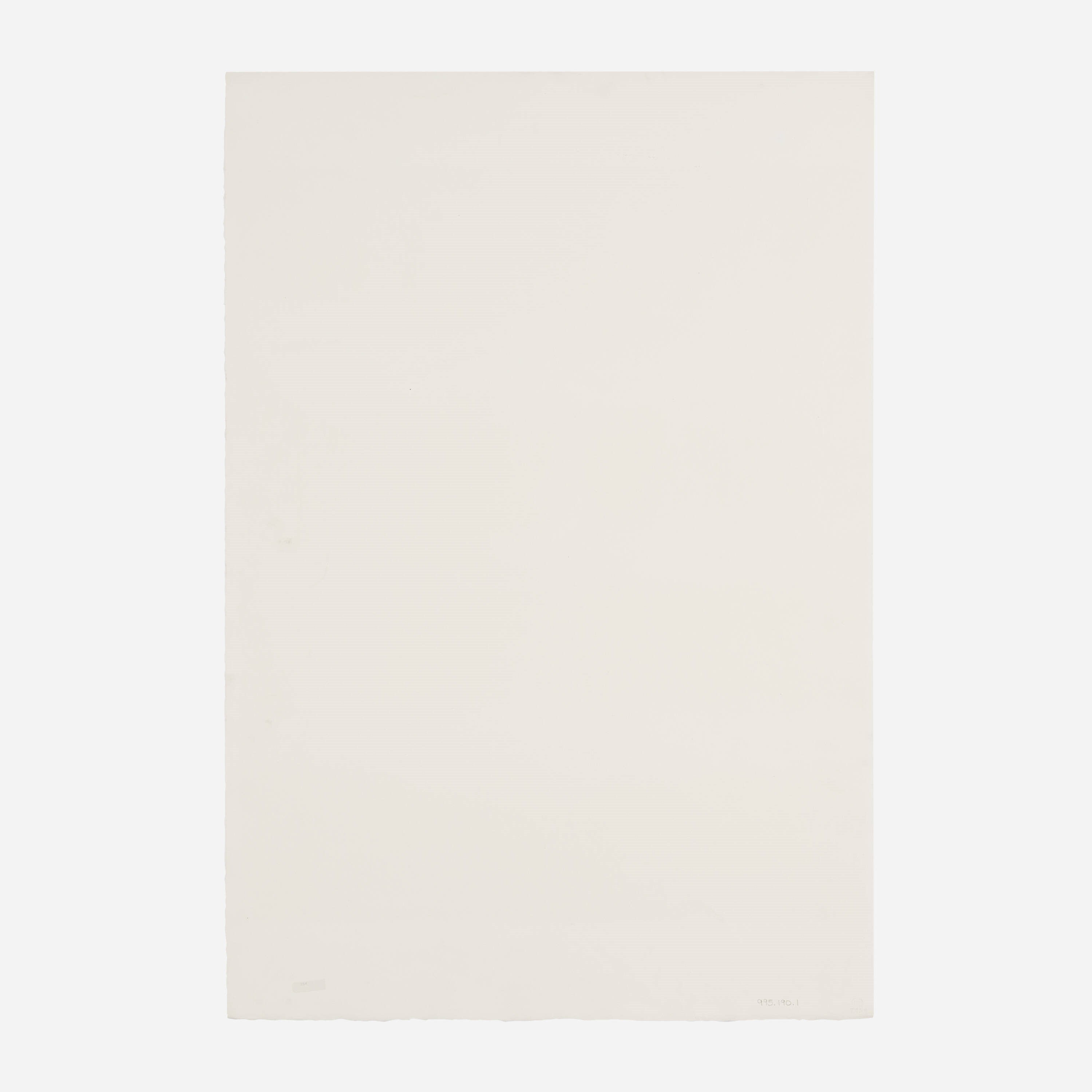 Nicholas Monro | Dancers (1970) | MutualArt