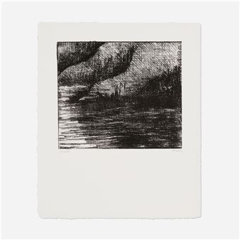 Henry Moore | 8,413 Artworks at Auction | MutualArt