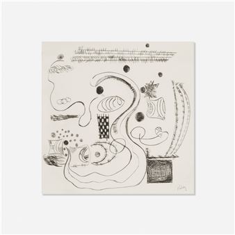 Hilla Rebay | 181 Artworks at Auction | MutualArt