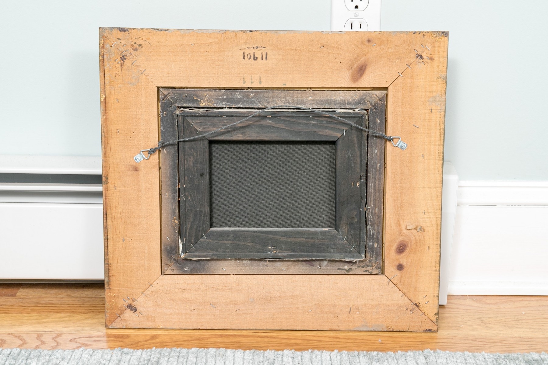 Karl Halley | Landscape Scene | MutualArt