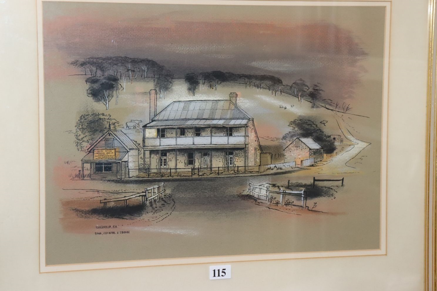 Kenneth Jack | KENNETH JACK | MutualArt