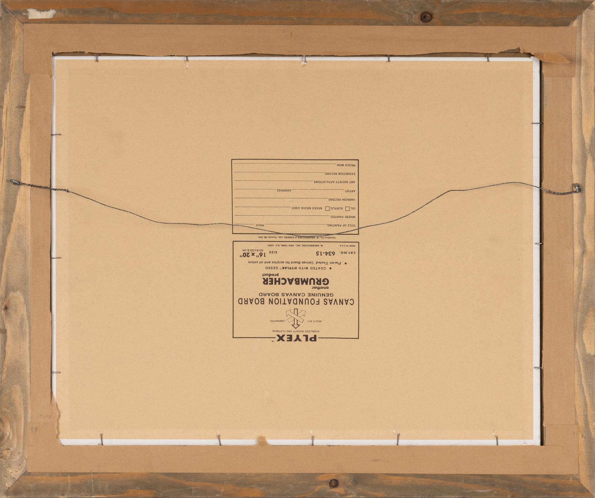 Tony Sandoval | Elk in Landscape | MutualArt