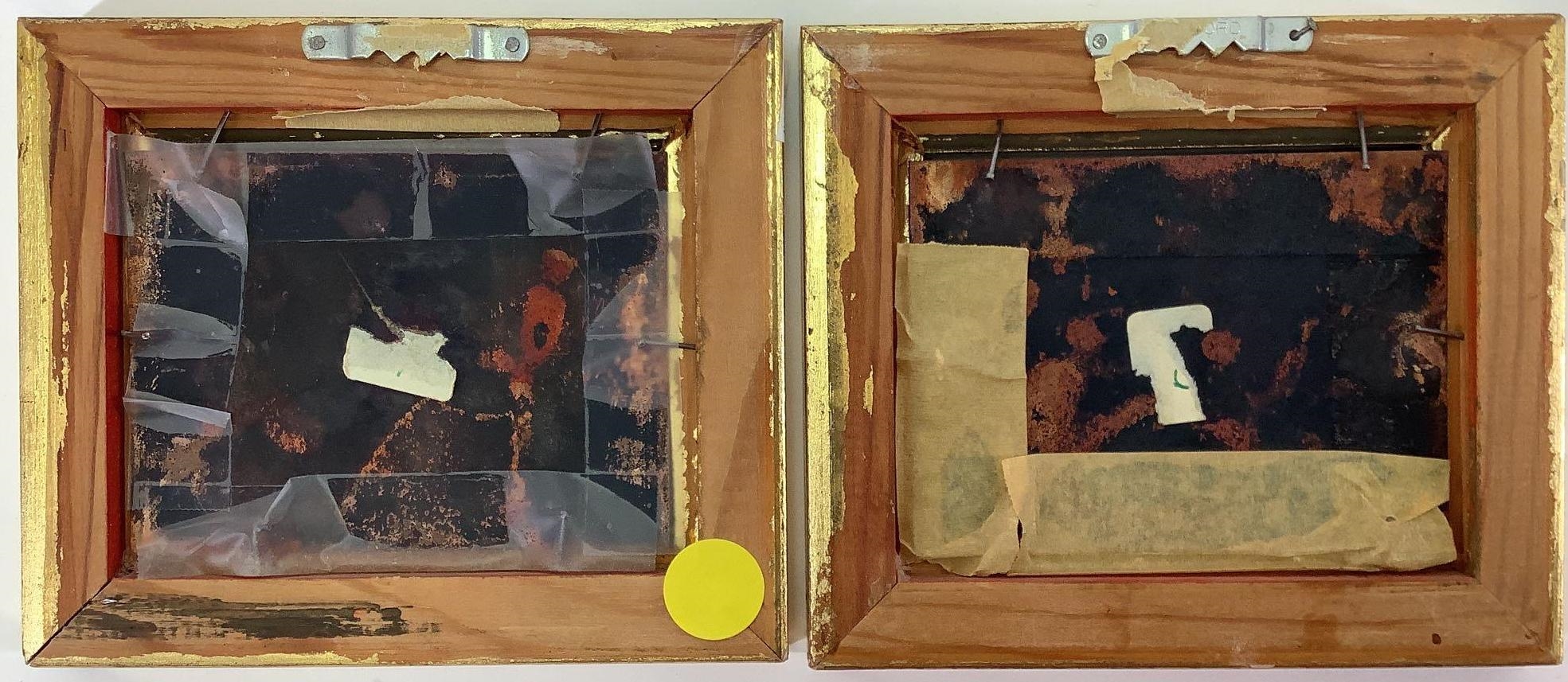 Charles Parthesius | Children playing | MutualArt