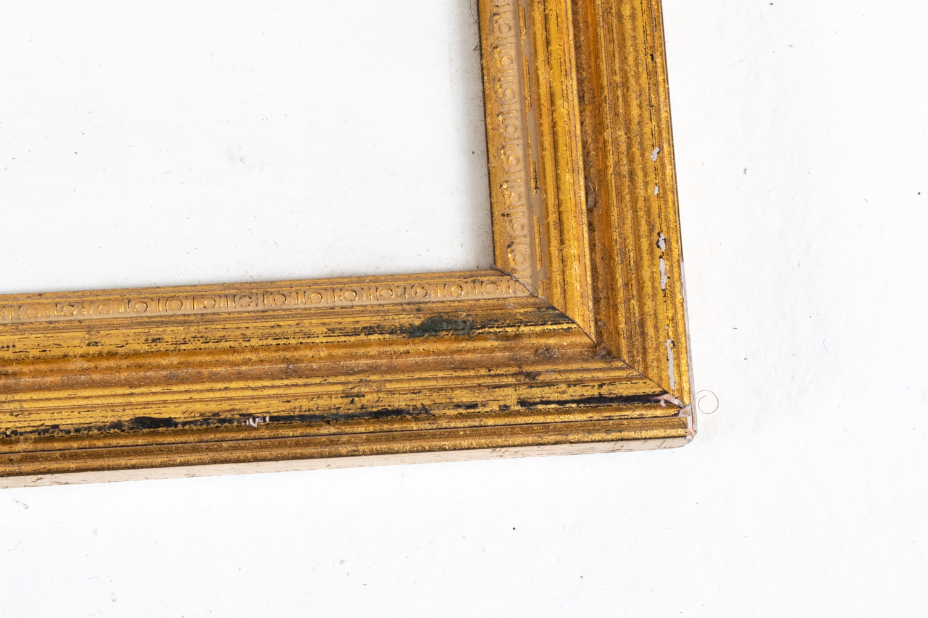 Jeff Cornell | Portrait of golf pro Seve Ballesteros | MutualArt