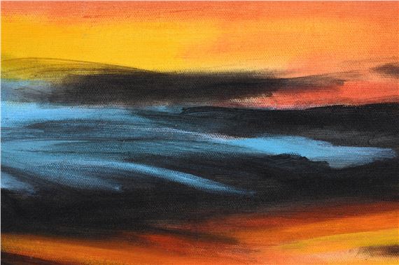 Randall Williams | 2 Artworks at Auction | MutualArt