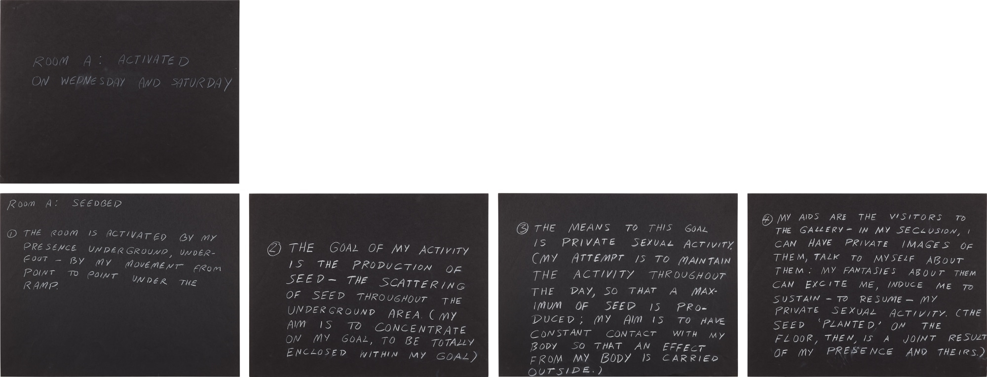 MutualArt.com - The Web's Largest Art Information Service.