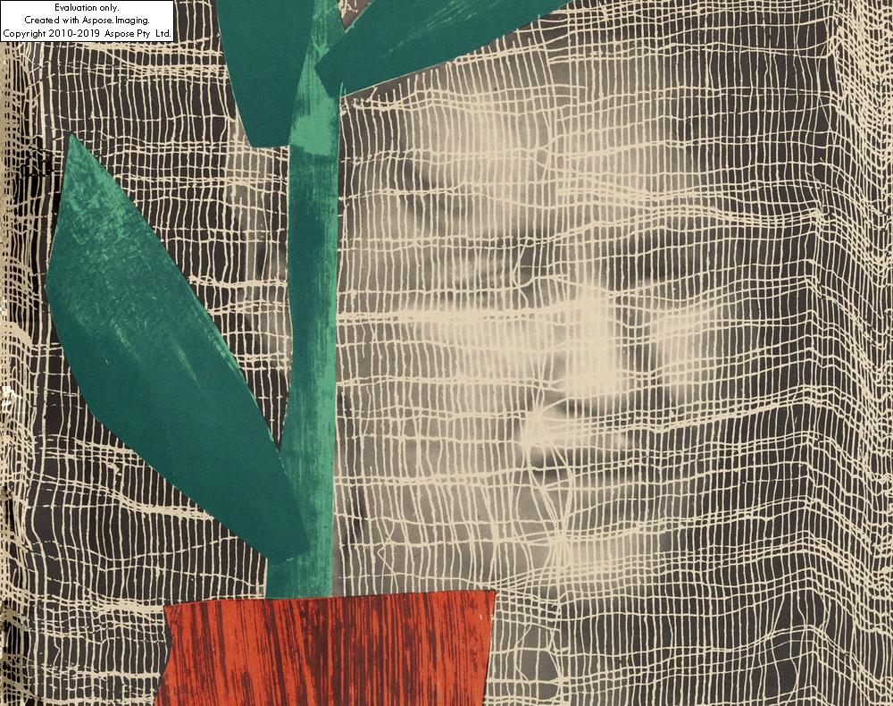 Roman Opalka | Poster for the movie Zwykła historia | MutualArt