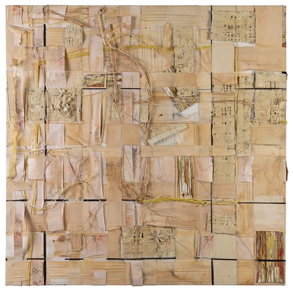 Natalie Power | 1 Artworks at Auction | MutualArt