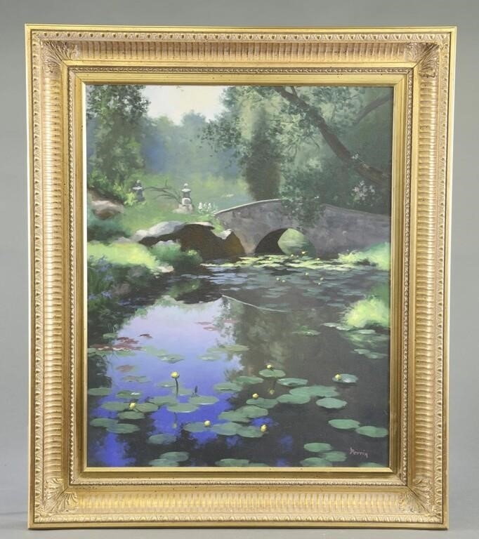 Dennis Perrin | Dennis Perrin | MutualArt