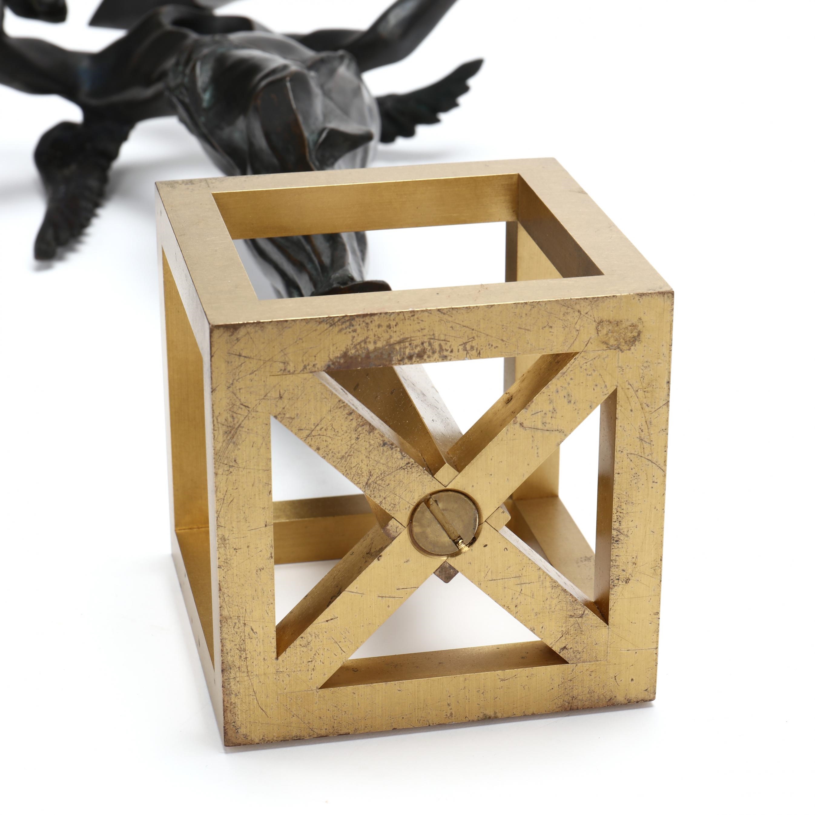 Salvador Dalí | The Surrealist Angel | MutualArt