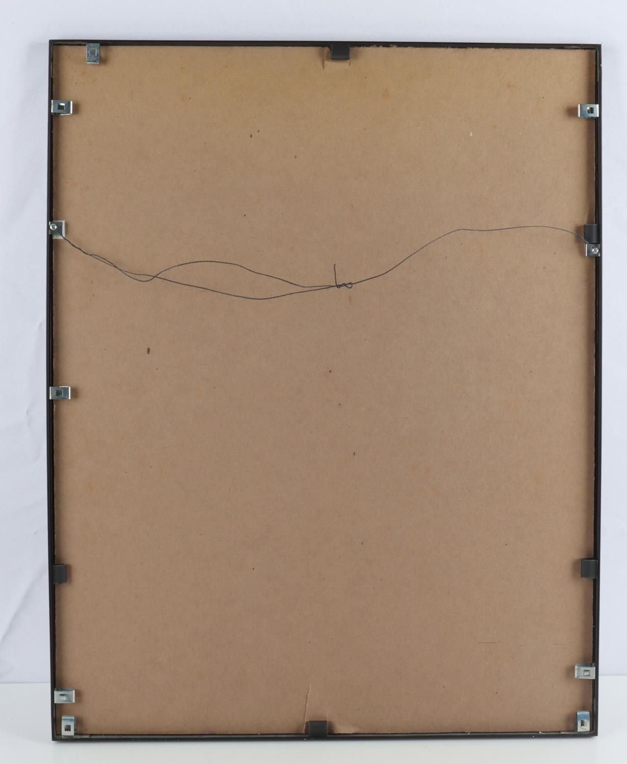 Ivan Simakov | RUSSIA PROPAGANDA | MutualArt