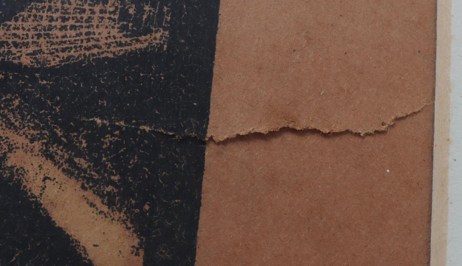 Ivan Simakov | RUSSIA PROPAGANDA | MutualArt