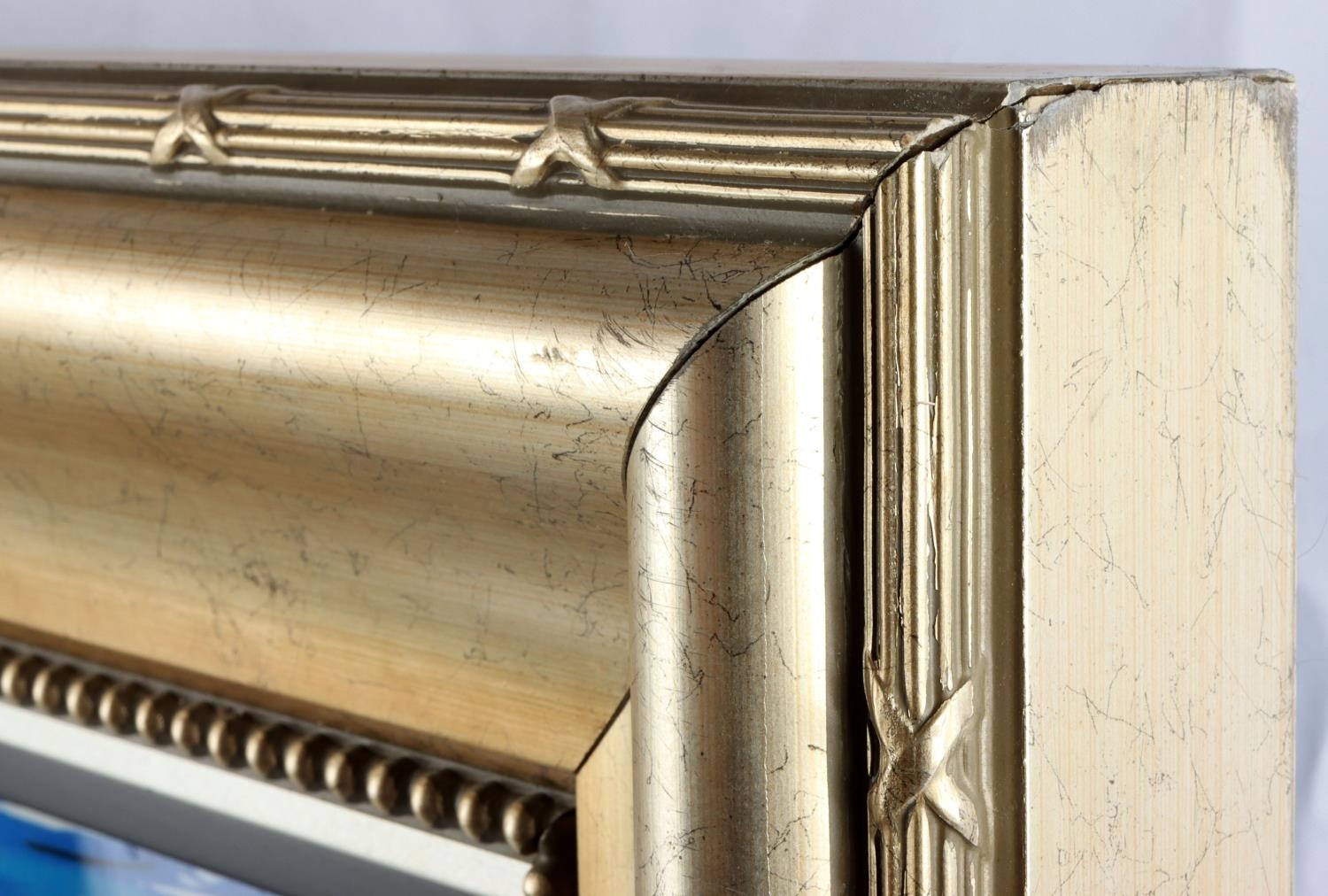 Guy Harvey | SIGNED GUY HARVEY LIMITED EDITION LITHOGRAPH | MutualArt