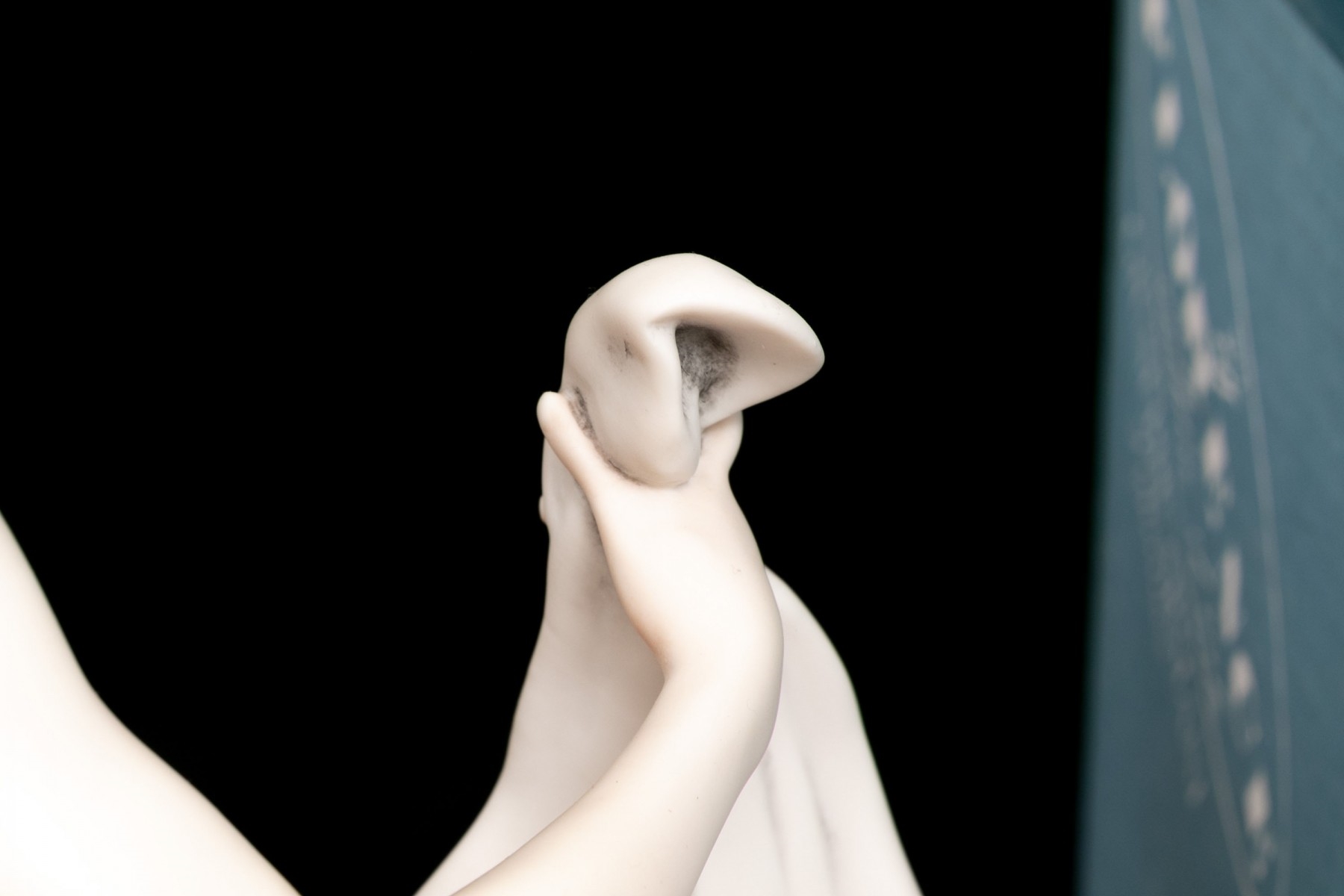 Giuseppe Armani | SPRING DANCE | MutualArt