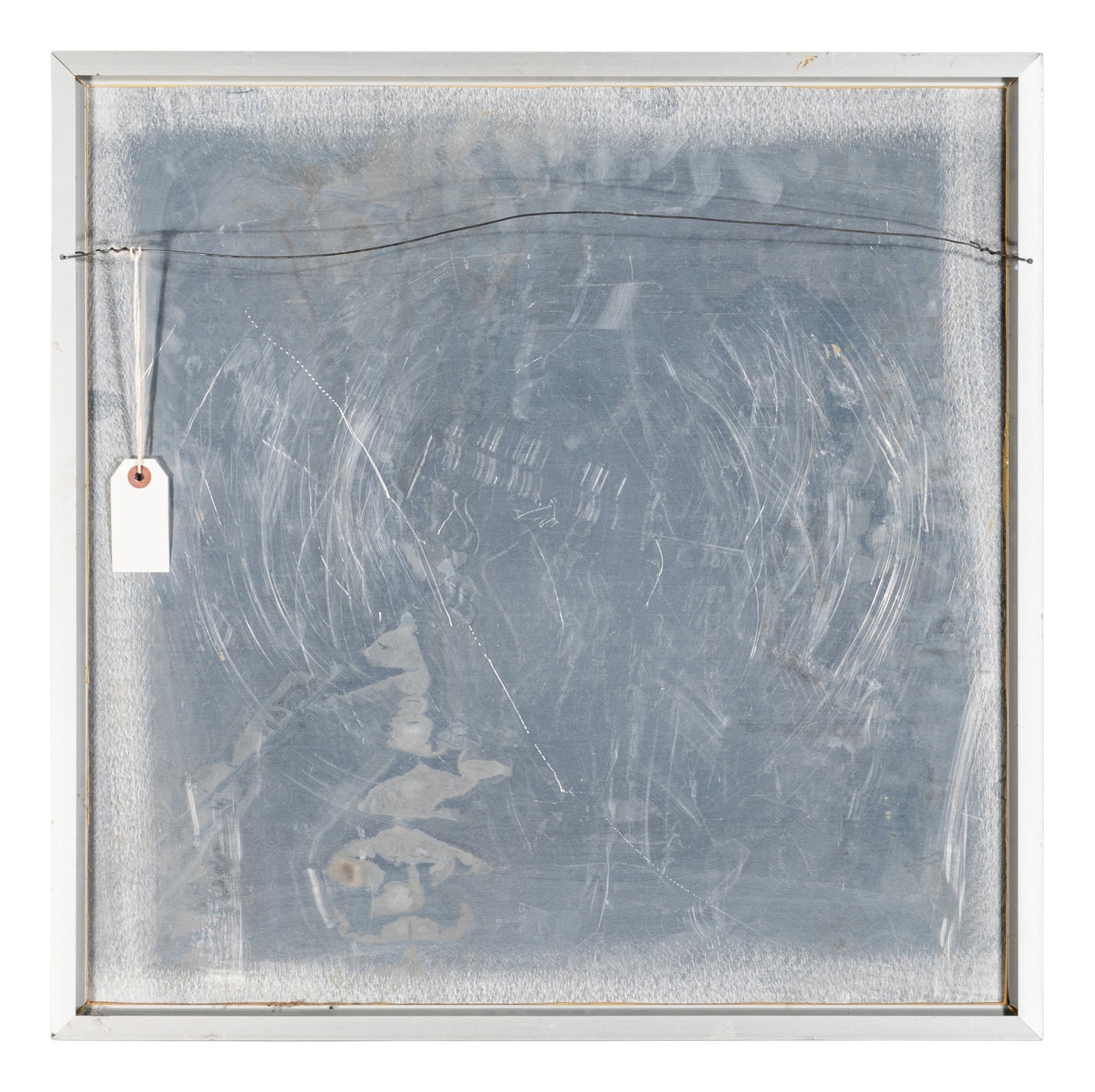 Victor Vasarely | Planetary Folklore Participation | MutualArt