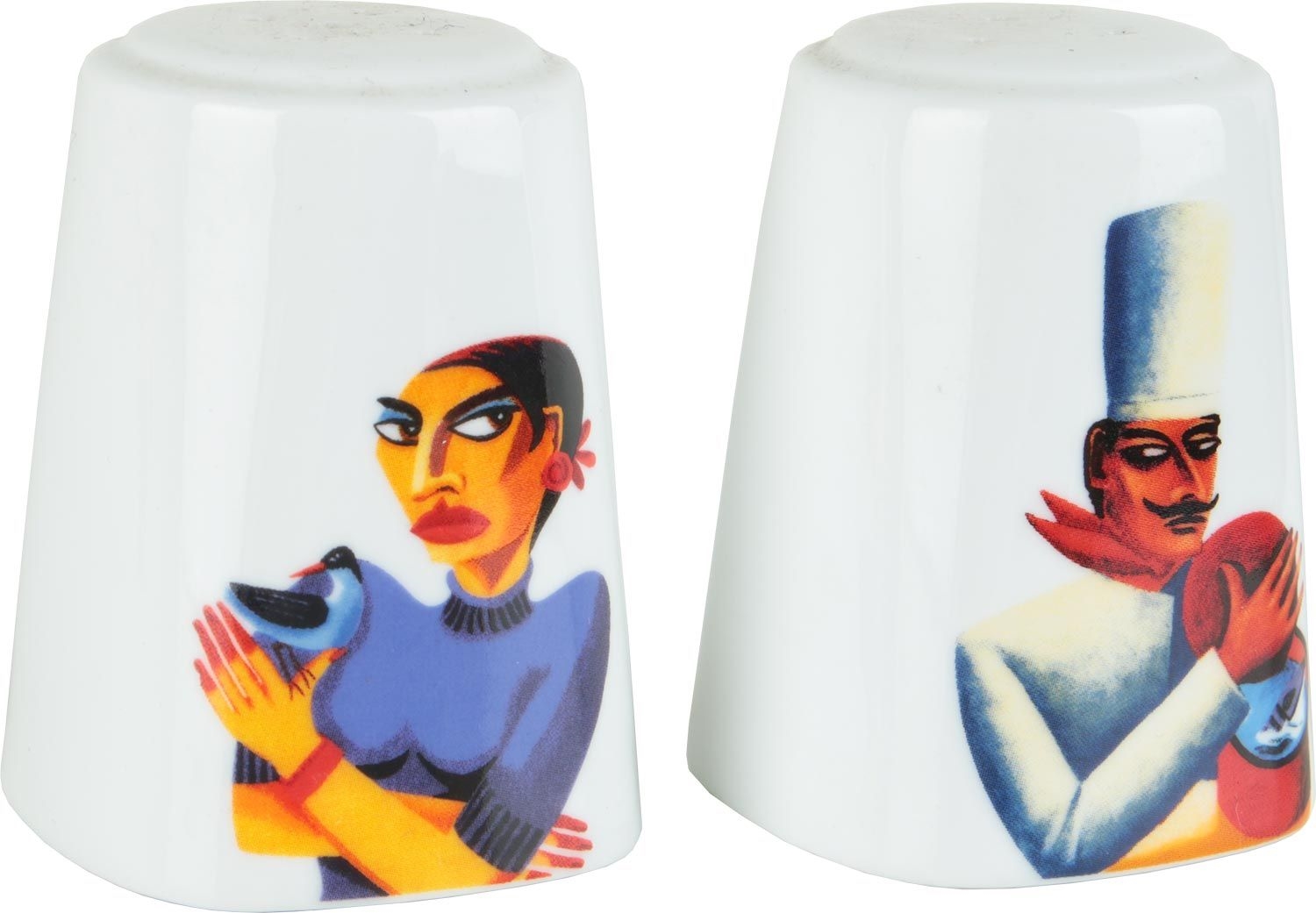 Graham Knuttel | 'RESTAURANT KITCHEN' | MutualArt