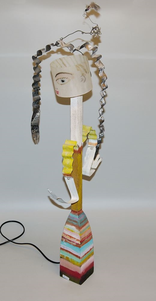 Roland Roure | 0285-Roland Roure (1940) | MutualArt