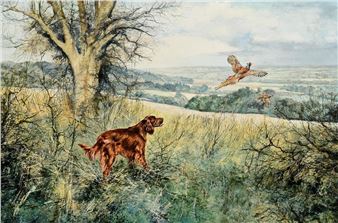 Henry Wilkinson | 497 Artworks at Auction | MutualArt