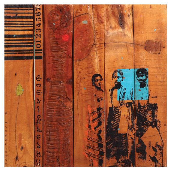 Salvador J. Ching | Ika-Anim ng Hapon-Un (Woman Of Malolos Series ...