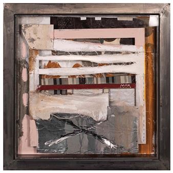 Max Balatbat | 39 Artworks at Auction | MutualArt