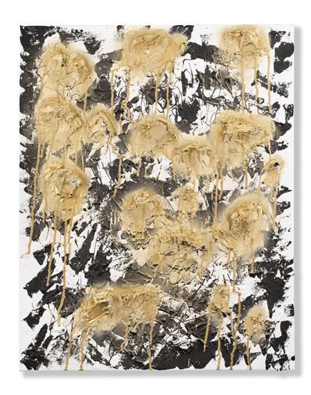 William Mees | 2 Artworks | MutualArt