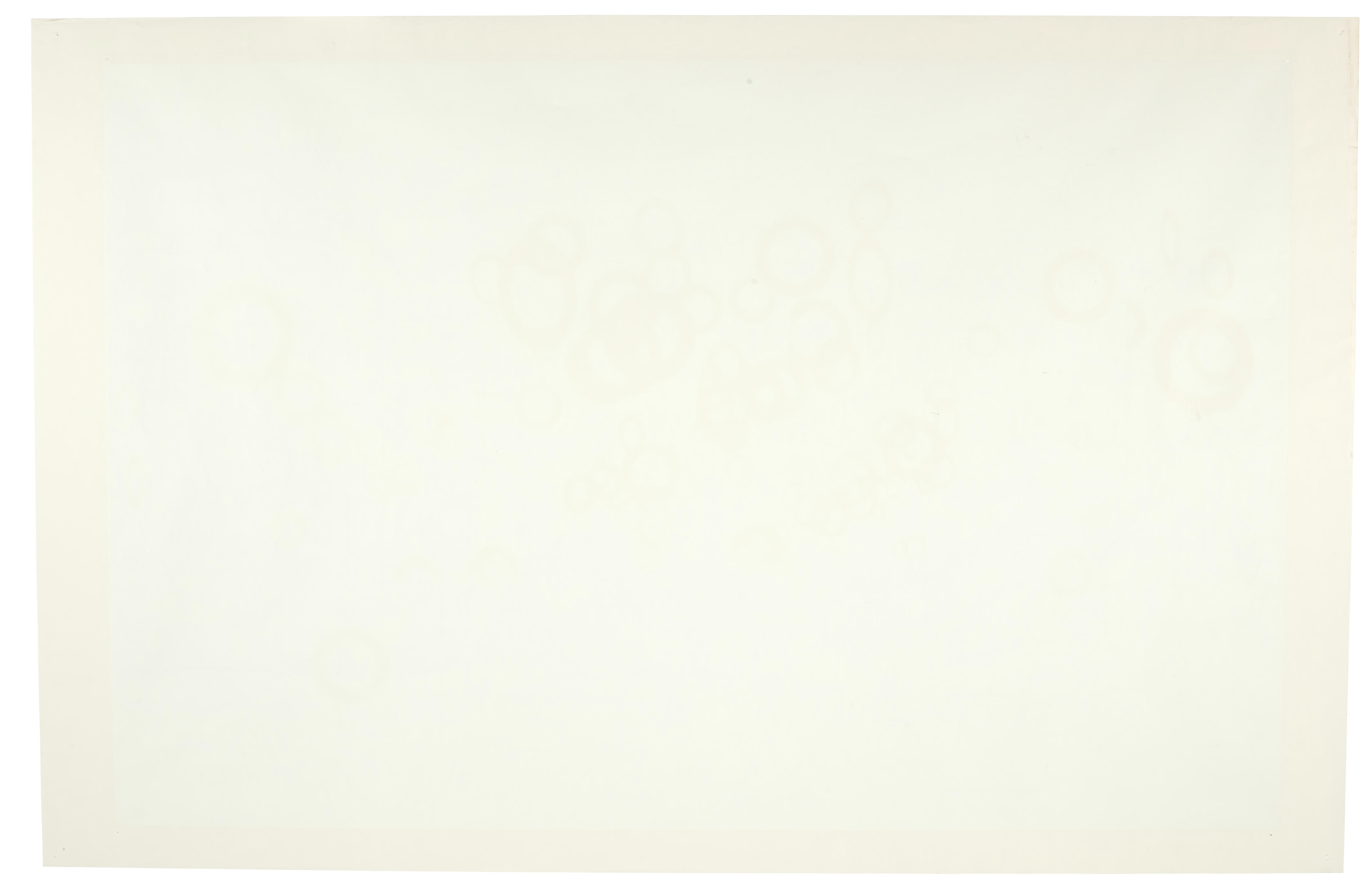 Benjamin Edwards | Starbucks, Seattle: Icon/Structure 1998 (1998 ...