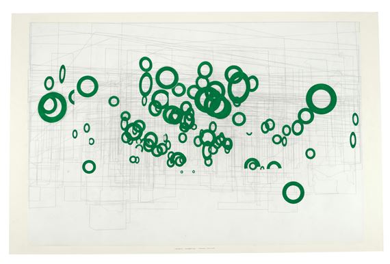 Benjamin Edwards | Starbucks, Seattle: Icon/Structure 1998 (1998 ...