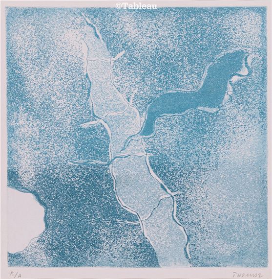 Thomaz Ianelli | Composição | MutualArt