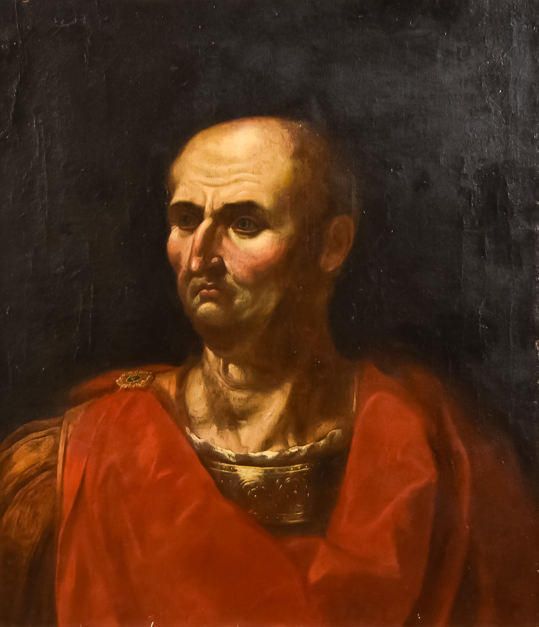 Italian School, 19th Century | Late 18th/Early 19th Century Italian ...