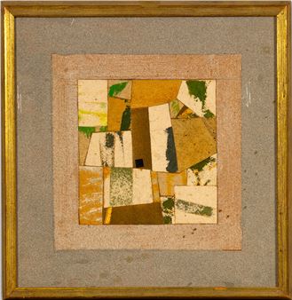 Stanley Pinker | 158 Artworks at Auction | MutualArt