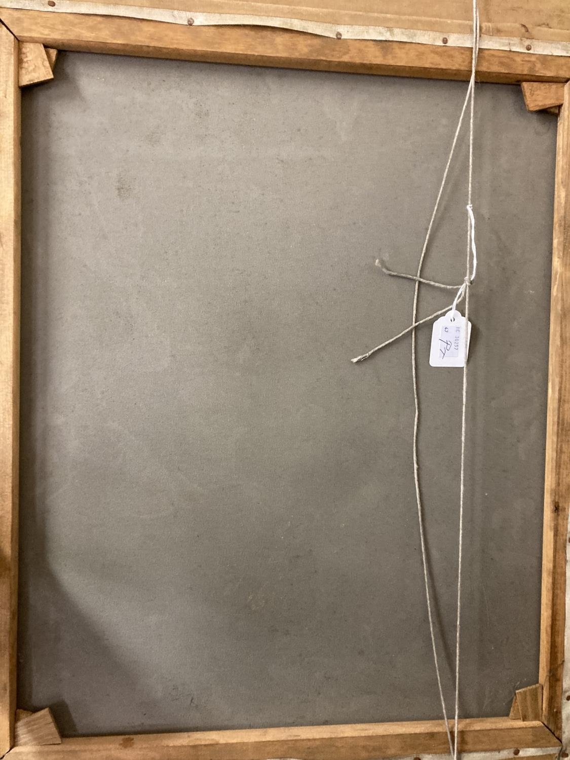 Henry Scott Tuke | Naked Bathers (20th Century 21st Century) | MutualArt