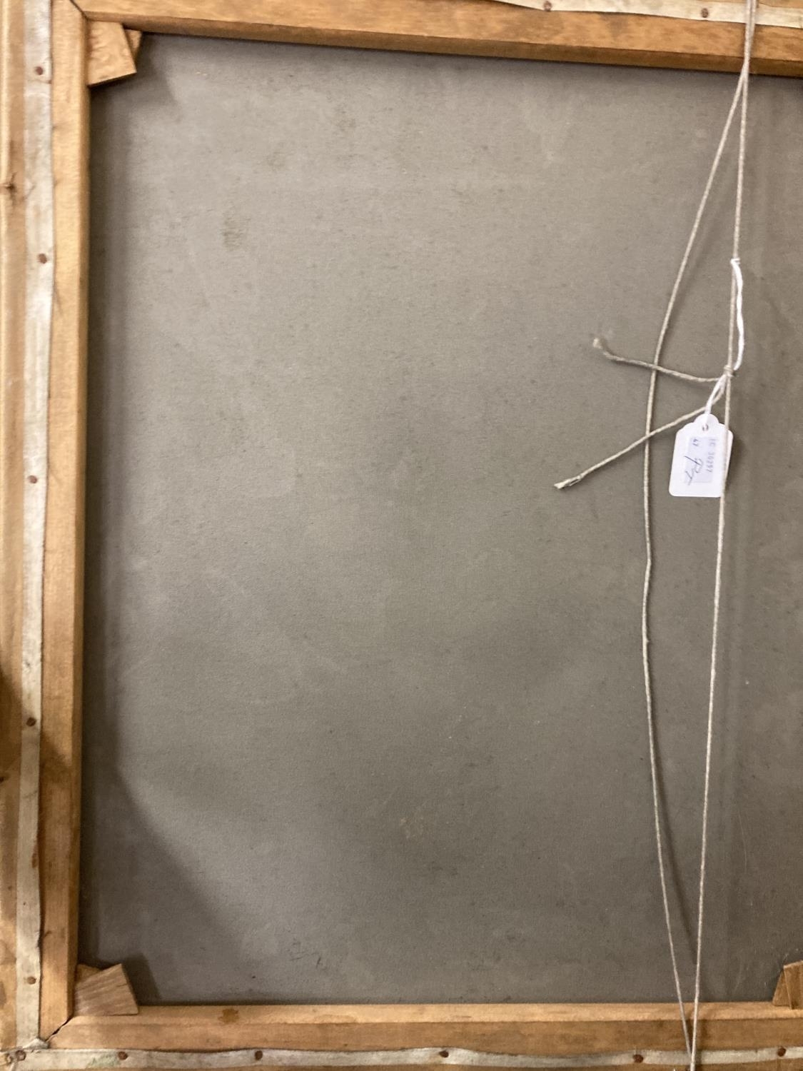 Henry Scott Tuke | Naked Bathers (20th Century 21st Century) | MutualArt