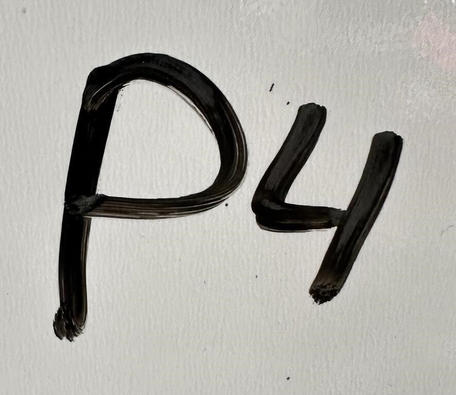 Harold Bugbee | Cowboy Painting | MutualArt