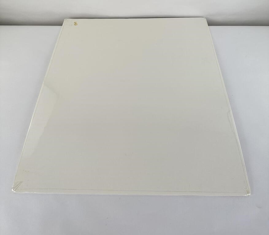 Bev Doolittle | Guardian Spirits | MutualArt