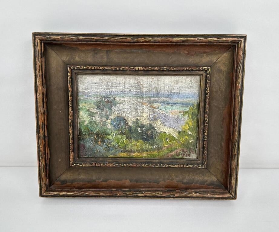 Robert Gilder | Untitled | MutualArt