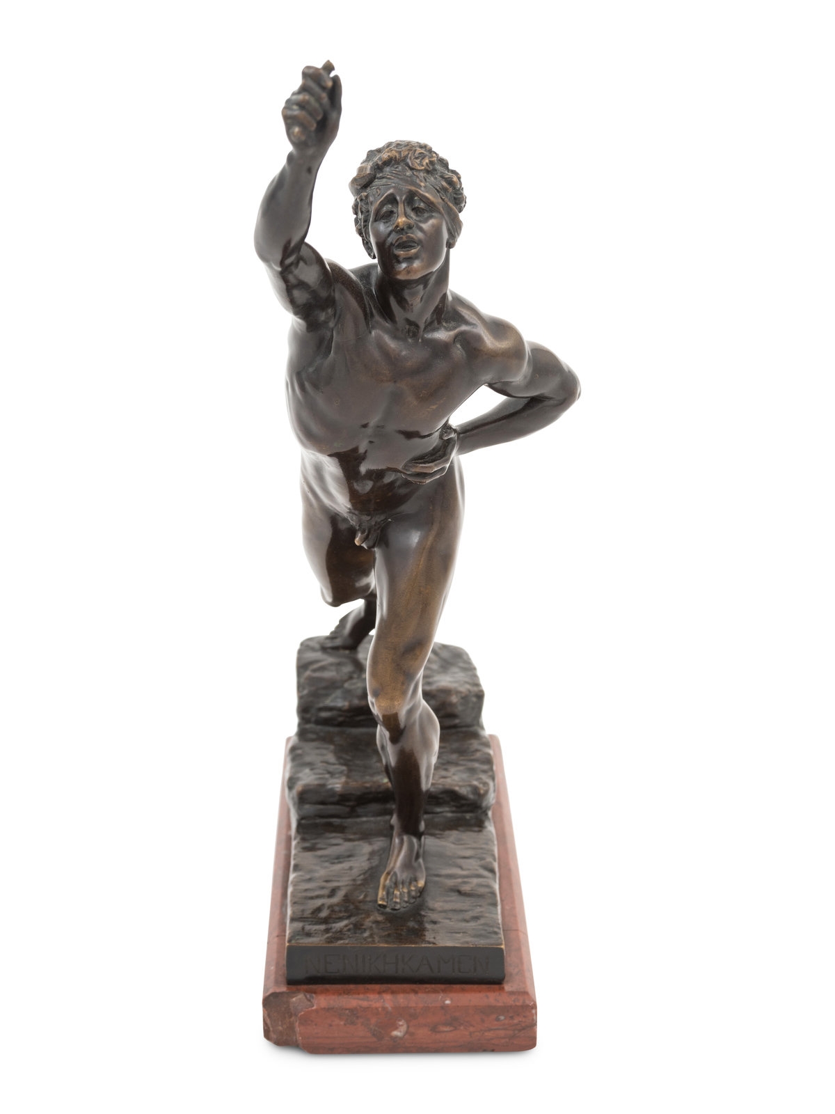 Carl Max Kruse | Carl Max Kruse (German | MutualArt