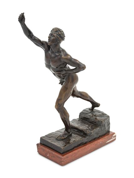 Carl Max Kruse | Carl Max Kruse (German | MutualArt