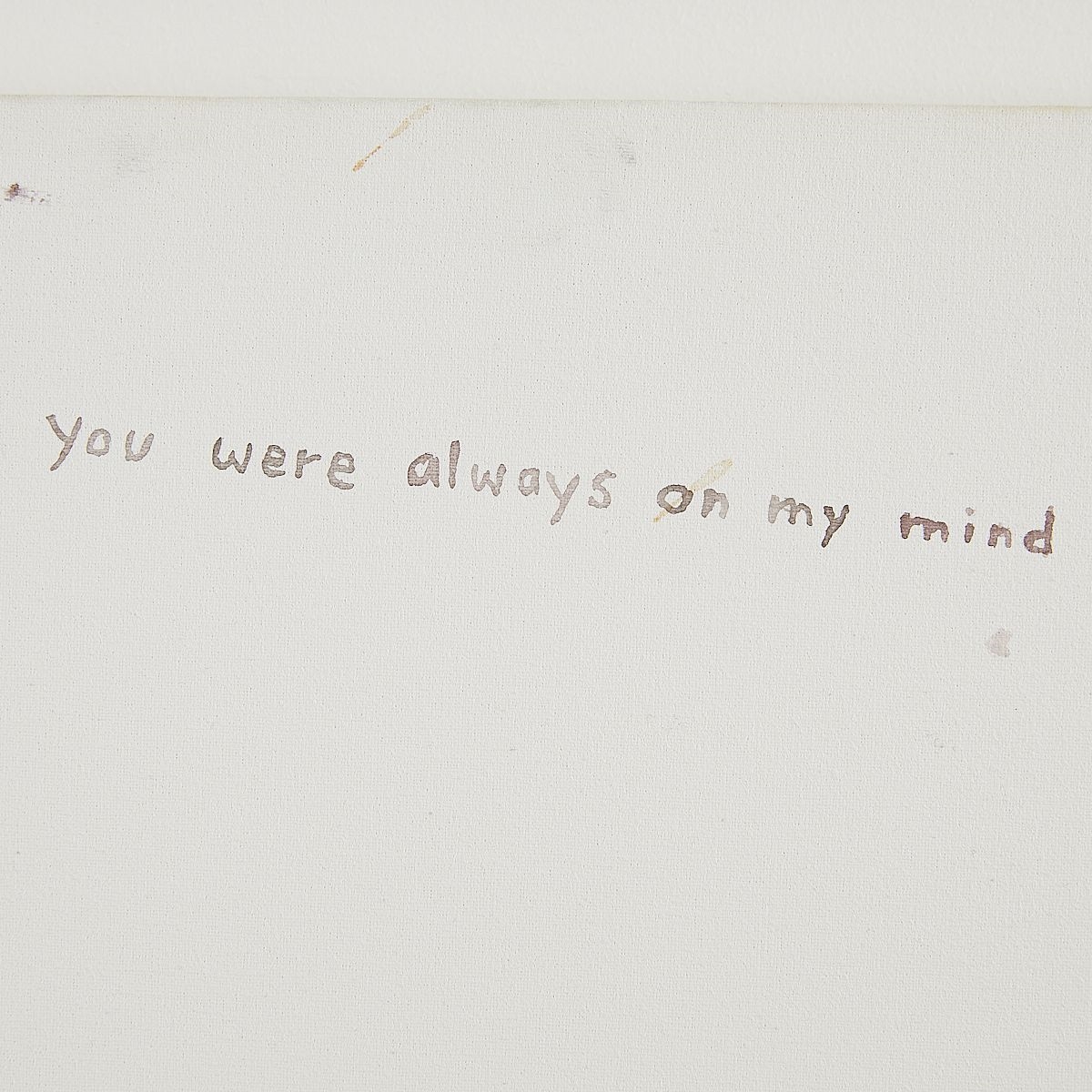 David Rathman | A red and blue car energetically crashing into an ...