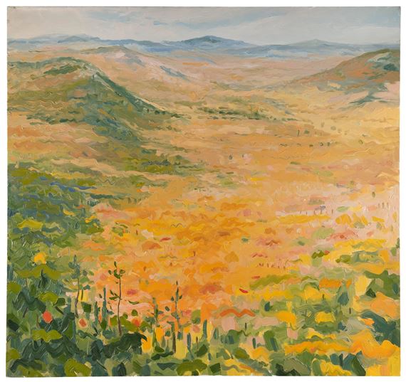 Bevil Conway | 4 Artworks at Auction | MutualArt