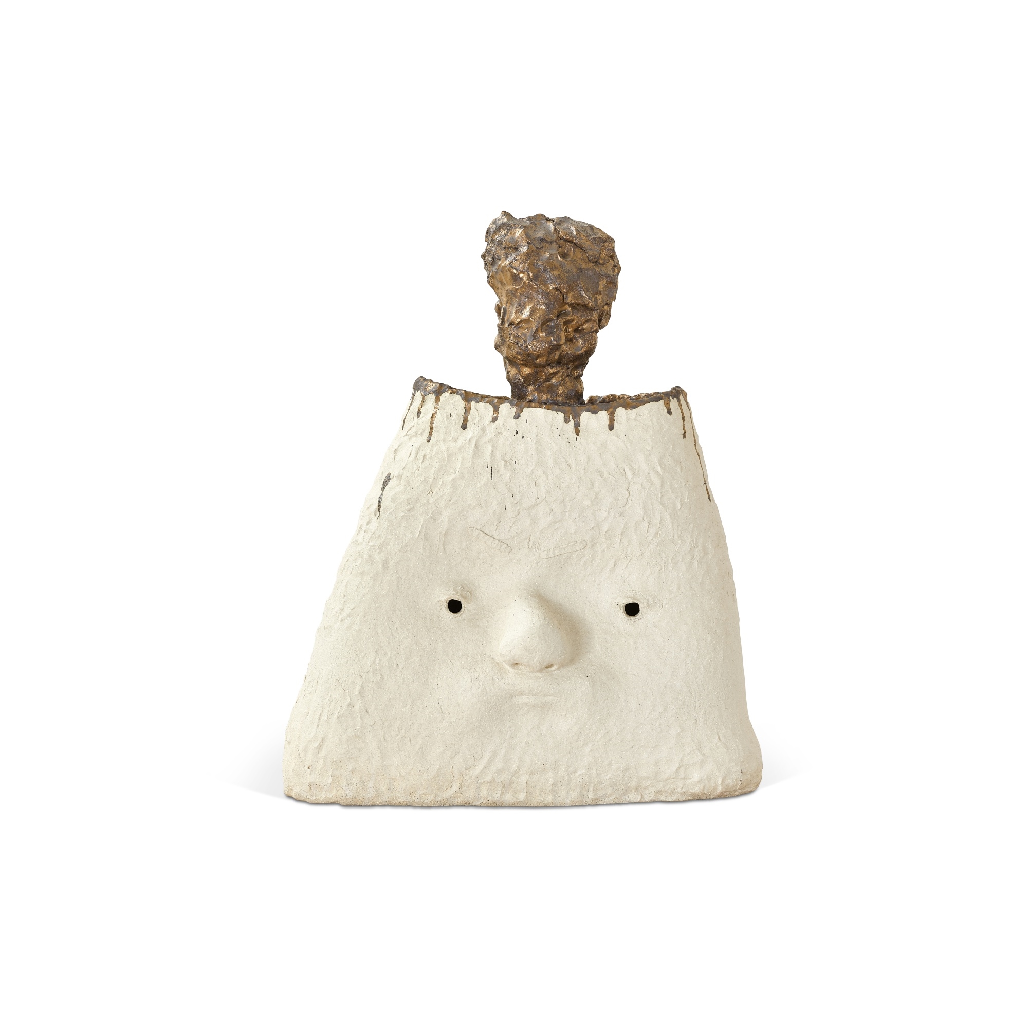 Otani Workshop | Mount Fuji | MutualArt