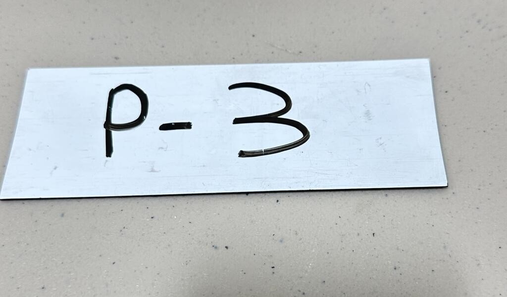 Merle Locke | Indian Dragonfly Chaser | MutualArt