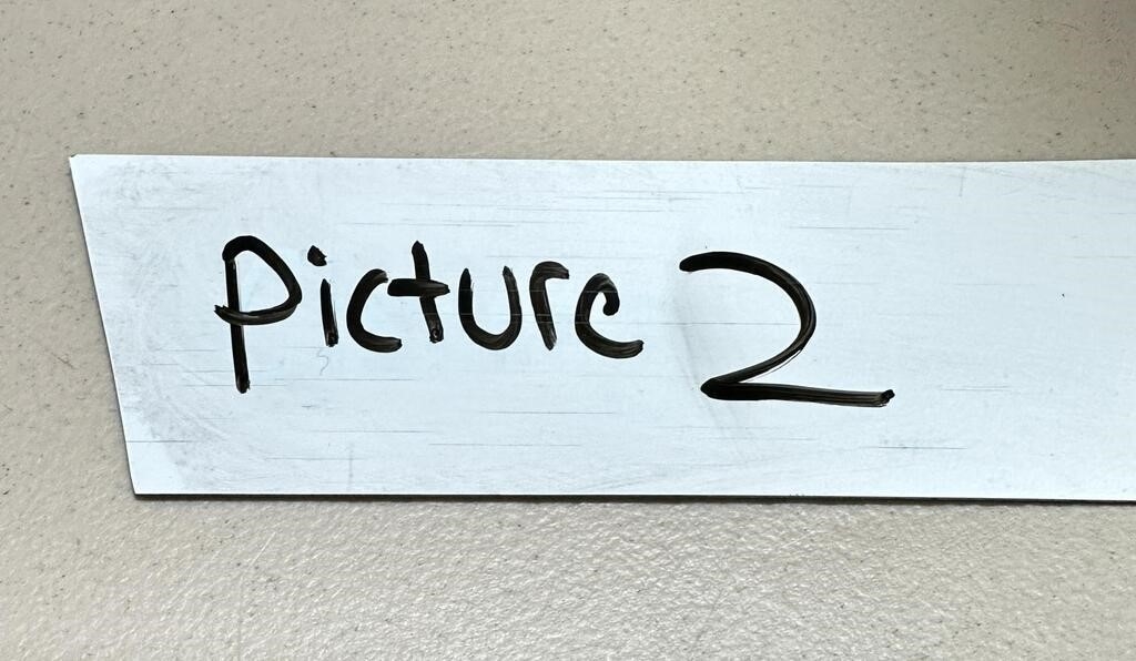 Dale Crawford | Butch Cassidy Drawing | MutualArt