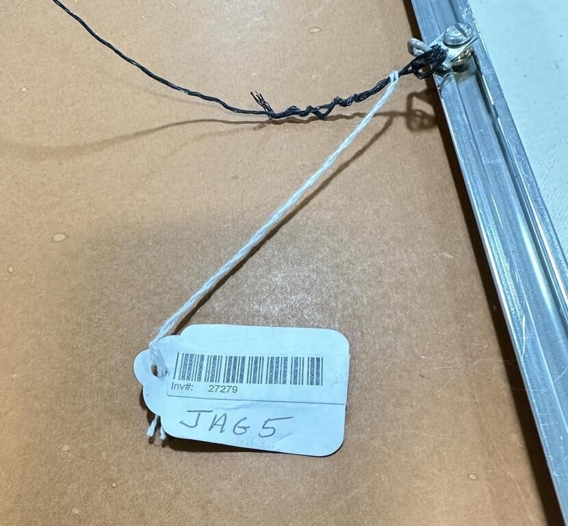 Dale Crawford | Butch Cassidy Drawing | MutualArt