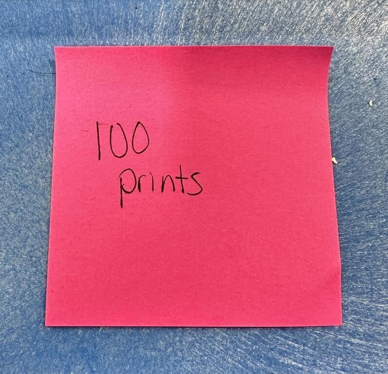 Thom Ross | Opening Movement OK Corral Prints | MutualArt