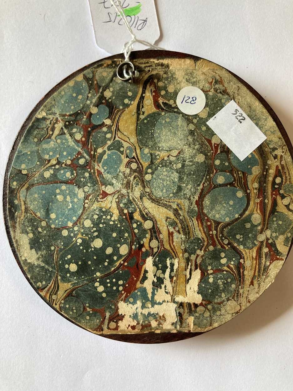 Baccio Bandinelli | Portrait of the artis | MutualArt