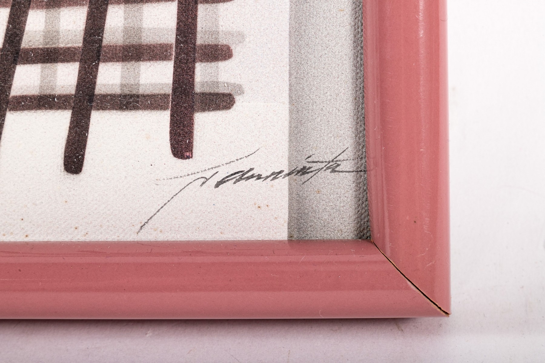 Deborah Hiatt | Pueblo traditional architecture | MutualArt