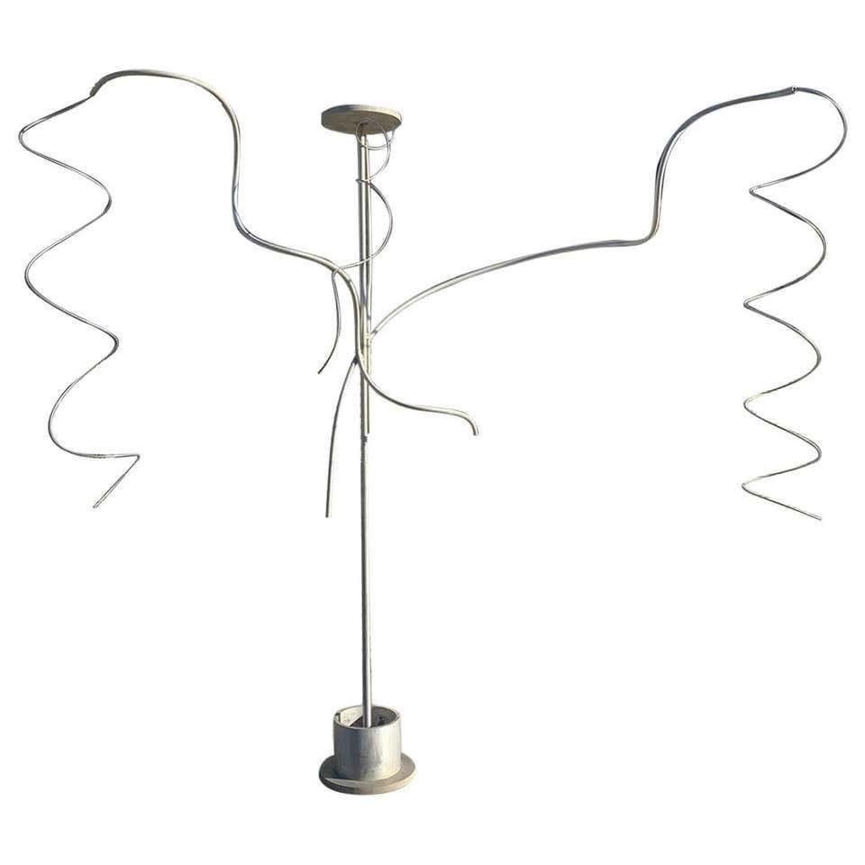 Ruth Cozen Snyder | Pair of HAL Stacking Chairs | MutualArt