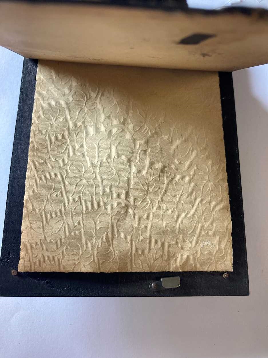 Frederick Buck | Portrait miniature of a young gentleman (2018) | MutualArt